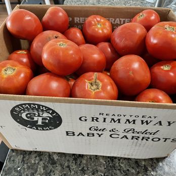 SPRINGDALE FARM MARKET - Updated December 2025 - 43 Photos & 50 Reviews ...