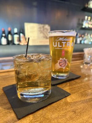 COPPER BULL CAVE CREEK - Updated August 2025 - 63 Photos & 45 Reviews ...