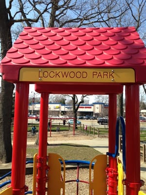 LOCKWOOD PARK - Updated August 2025 - 5230 Carol St, Skokie, Illinois ...