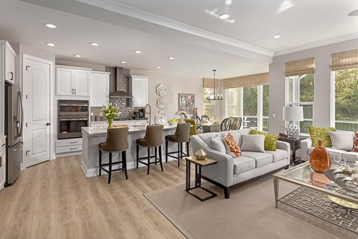 ROBERTSON BROTHERS HOMES - Updated January 2026 - 29 Photos - 6905 ...