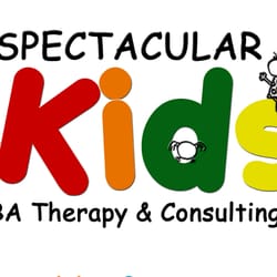 SPECTACULAR KIDS ABA THERAPY & CONSULTING - 611 Rockmead Dr, Kingwood ...
