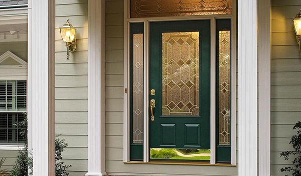 RITE WINDOW OF MASSACHUSETTS - Updated September 2025 - 126 Photos & 89 Reviews - 7 Roessler Rd ...