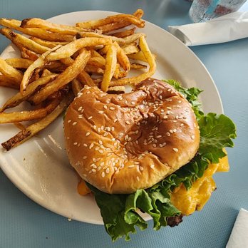 HIGH HAT CAFE - Updated November 2024 - 817 Photos & 674 Reviews - 4500 ...