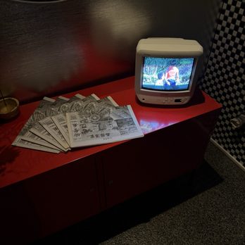 DOUBLE LUCK CHINESE - Updated October 2025 - 102 Photos & 38 Reviews ...