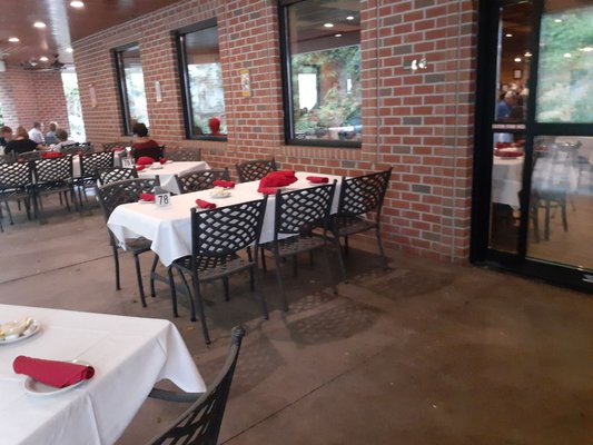 RIZZO’S MALABAR INN - Updated May 2025 - 102 Photos & 113 Reviews - 126 ...