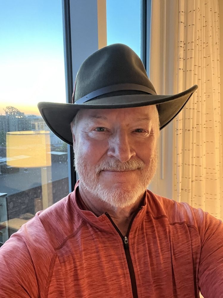 BERKELEY HAT COMPANY - Updated October 2025 - 49 Photos & 196 Reviews ...