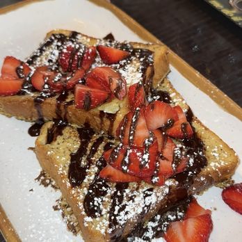 BRUNCHES - Updated July 2025 - 120 Photos & 52 Reviews - 200 Crossroads ...