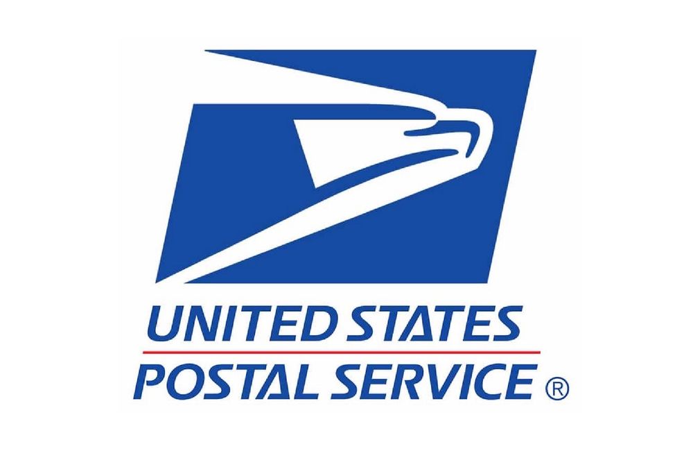 USPS - Updated September 2025 - 40 Reviews - 201 E Patrick St ...