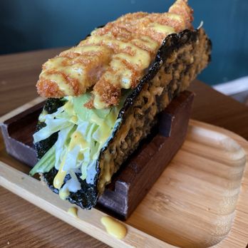 ENGAWA FUSION - Updated July 2025 - 1192 Photos & 291 Reviews - 7301 ...