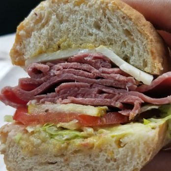 BC SUBS - Updated September 2025 - 16 Photos & 14 Reviews - 638 Capital ...