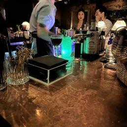 THE BLIND RABBIT - Updated November 2024 - 4182 Photos & 3141 Reviews ...