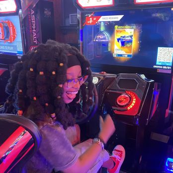 MAVRIX - Updated July 2025 - 300 Photos & 281 Reviews - 9139 Talking ...