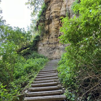 GARLAND RANCH REGIONAL PARK - Updated December 2025 - 396 Photos & 115 ...