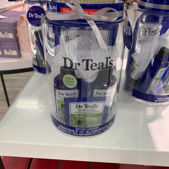 TARGET - Updated December 2025 - 428 Photos & 267 Reviews - 7200 Amador ...