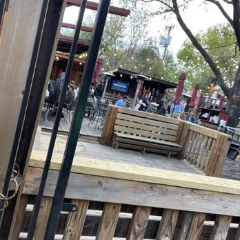 OZONA GRILL AND BAR - Updated July 2024 - 331 Photos & 582 Reviews ...