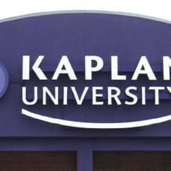 KAPLAN UNIVERSITY - 1801 E Kimberly Rd, Davenport, Iowa - Colleges ...