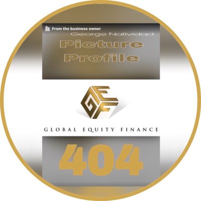 GLOBAL EQUITY FINANCE - Updated December 2025 - 10 Photos & 117 Reviews ...