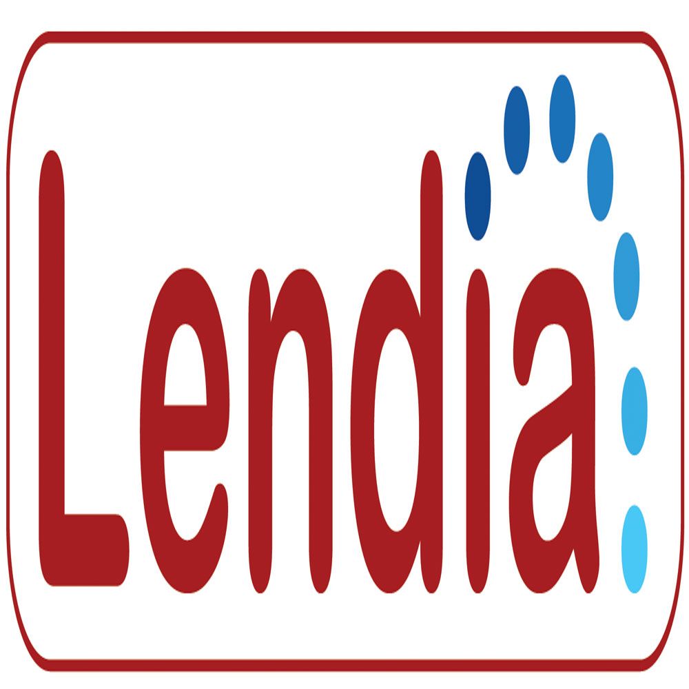 LENDIA - Updated July 2025 - 15 Reviews - 1907 Millwood St, Santa Ana ...