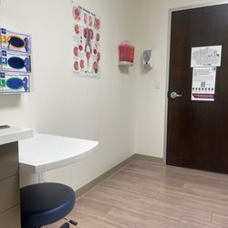 UROLOGY NEVADA - 56 Reviews - 5560 Kietzke Ln, Reno, Nevada ...