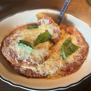 ZARELLA PIZZERIA & TAVERNA - Updated September 2025 - 306 Photos & 125 ...