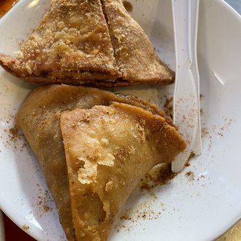 HAANDI - Updated November 2024 - 261 Photos & 352 Reviews - 113 ...