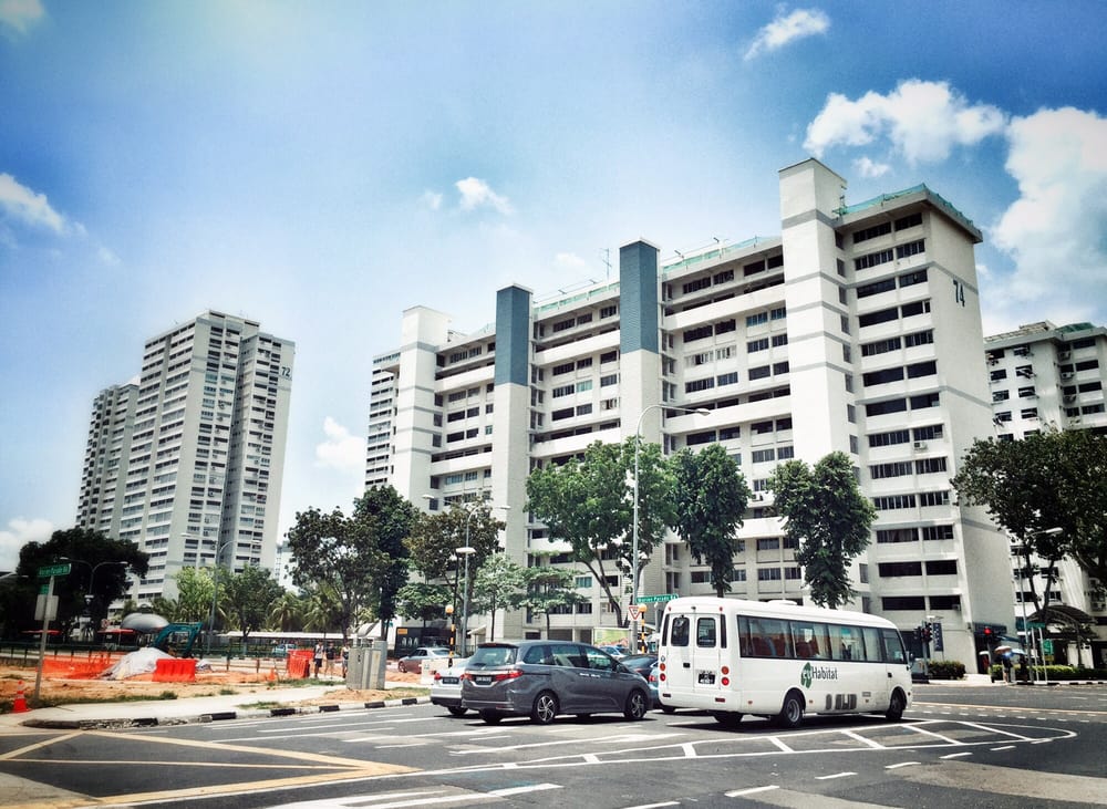 MARINE PARADE - Updated June 2024 - 23 Photos - 80 Marine Parade Rd ...