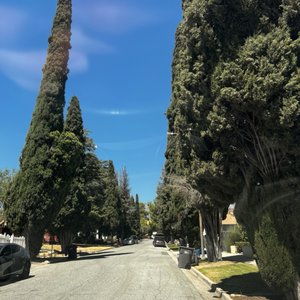 BANNING COURTHOUSE - Updated December 2025 - 52 Photos & 18 Reviews ...