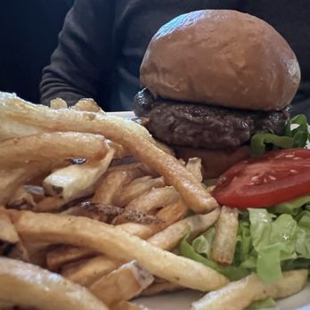 ZELO - 849 Photos & 993 Reviews - 831 Nicollet Mall, Minneapolis ...