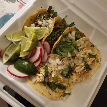 TACOS EL METATE - Updated April 2025 - 319 Photos & 350 Reviews - 1742 ...
