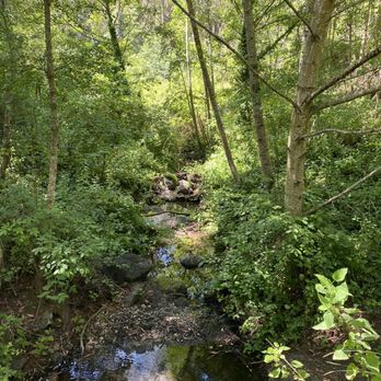 BURLEIGH H MURRAY RANCH - Updated October 2025 - 79 Photos - San Mateo ...