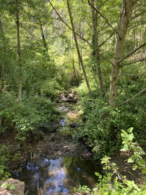 BURLEIGH H MURRAY RANCH - Updated October 2025 - 79 Photos - San Mateo ...