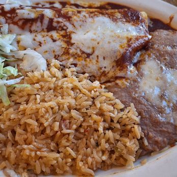 EL MINUTO CAFE - Updated December 2025 - 207 Photos & 317 Reviews - 354 ...