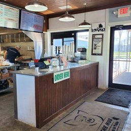 THE MUG - Updated October 2025 - 211 Photos & 284 Reviews - 117 Apple ...