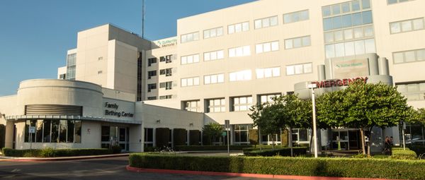 MEMORIAL MEDICAL CENTER - Updated April 2026 - 58 Photos & 258 Reviews ...