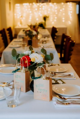 LEOGRETA - Updated January 2025 - 483 Photos & 280 Reviews - 301 W Main ...