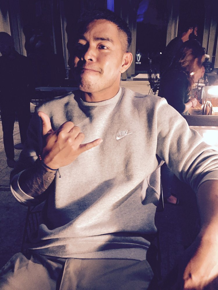 KRISTI’S BARBER SHOP - Updated December 2025 - 36 Photos & 28 Reviews ...