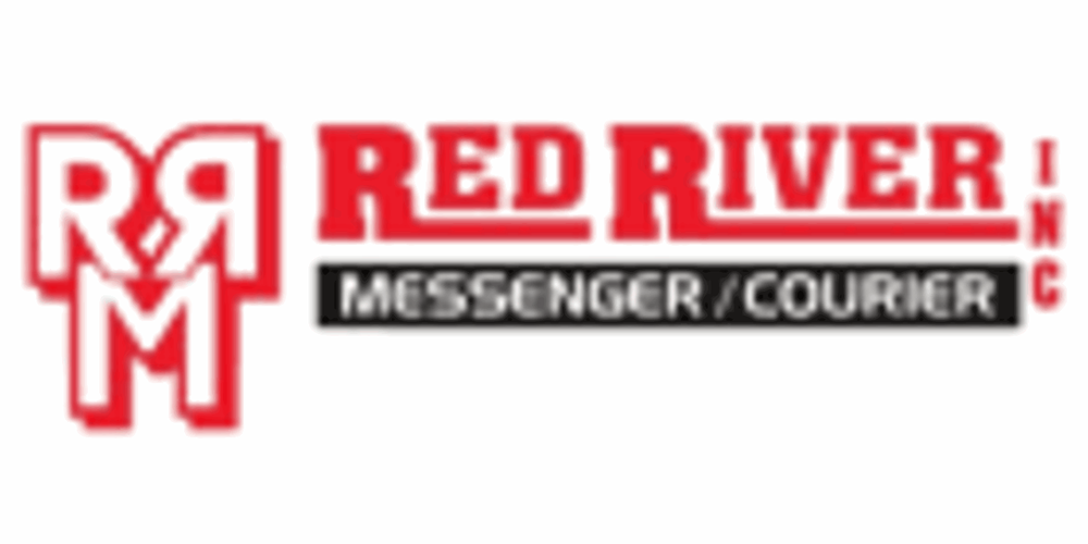 RED RIVER MESSENGER/COURIER - Updated January 2026 - 12 Photos - 701 ...