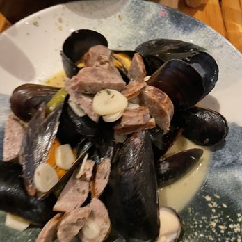 LUNA BYOB - Updated May 2025 - 110 Photos & 39 Reviews - 227 S 20th St ...