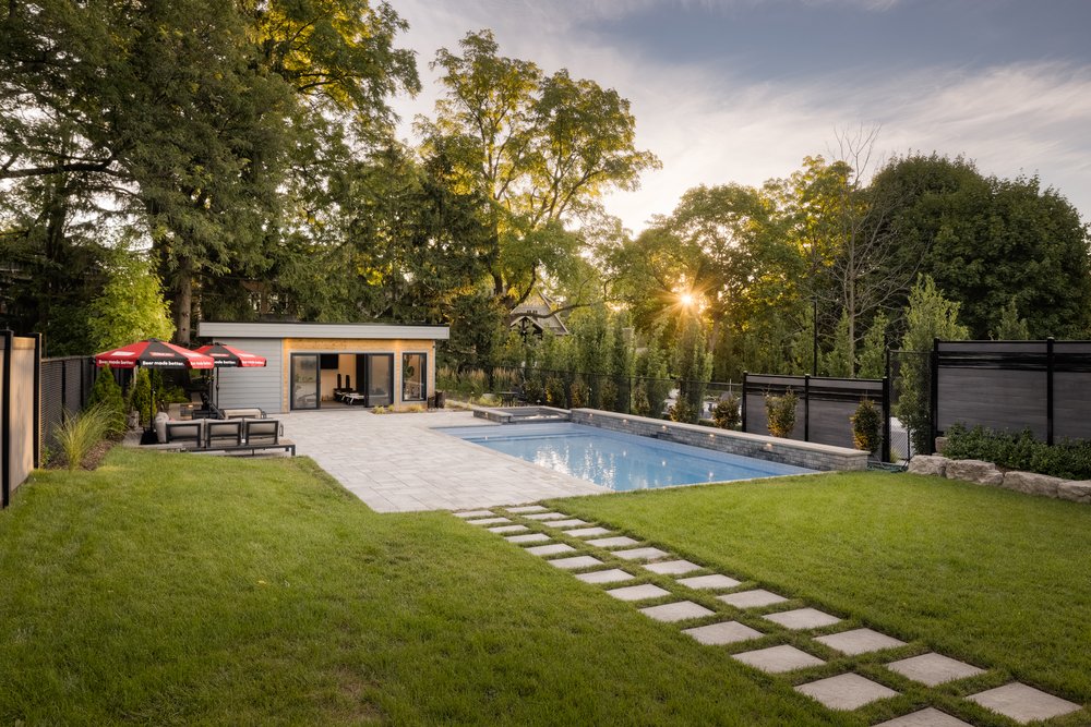 THREE SEASONS LANDSCAPES - Updated May 2024 - Request a Quote - 21 ...