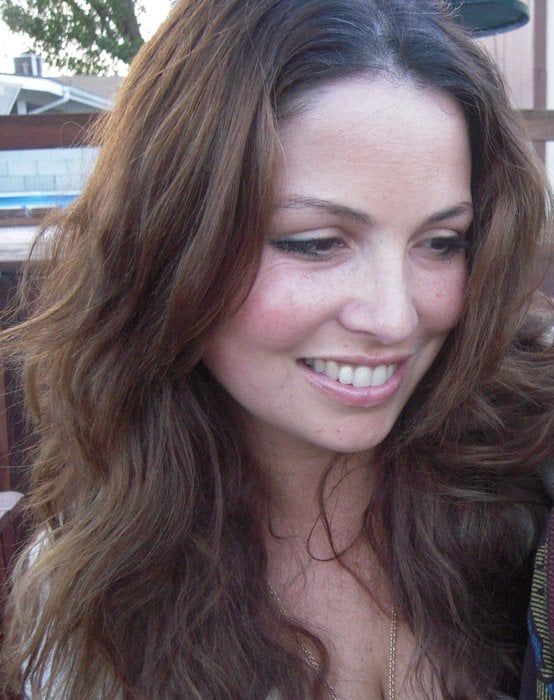 JENNIFER SCHAEFER HYPNOTHERAPY - Updated October 2025 - 4475 Vineland ...