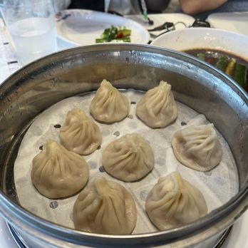 SUPER DUMPLING - Updated June 2024 - 365 Photos & 135 Reviews - 1500 E ...