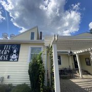 THE HANGRY GOOSE - 77 Photos & 72 Reviews - 11 Halls Rd, Old Lyme, CT ...