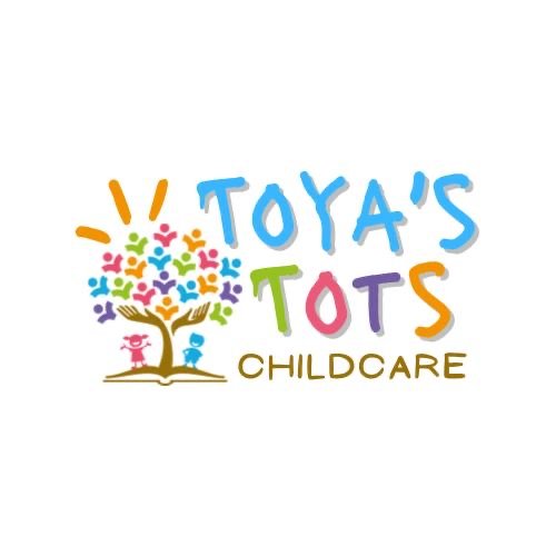 TOYA’S TOTS CHILDCARE - Edison, New Jersey - Child Care & Day Care ...