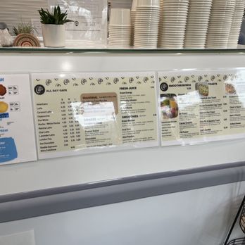 CAL’S CORNER - Updated August 2024 - 30 Photos & 20 Reviews - 1200 N ...