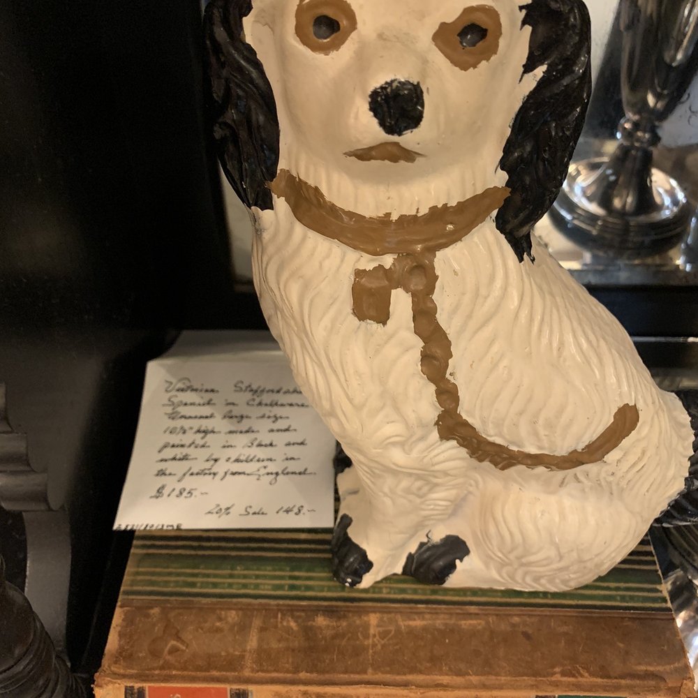 Rebecca Castleberry's Instagram, Twitter & Facebook on IDCrawl