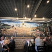 JUKES ALE WORKS - 217 Photos & 96 Reviews - Breweries - 20560 Elkhorn ...