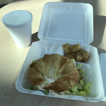 HUBLER CHEVROLET - Updated June 2025 - 32 Photos & 89 Reviews - 8220 S ...