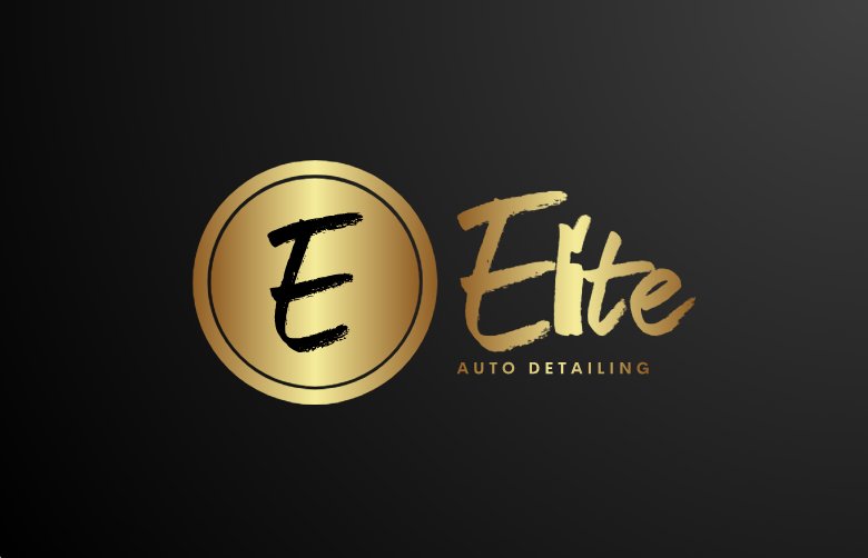 ELITE AUTO DETAILING - Updated July 2024 - Request a Quote - Dale City ...