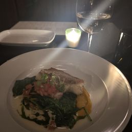 HEIRLOOM - Updated May 2025 - 370 Photos & 126 Reviews - 1871 Fountain ...