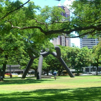 FRANK F FASI CIVIC CENTER - Updated January 2026 - 280 Photos - 530-650 ...